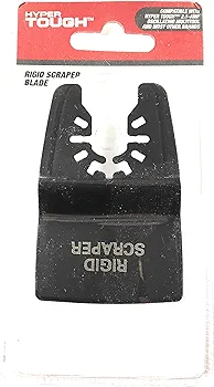 HyperTough Rigid Scraper Blade - Walmart.com