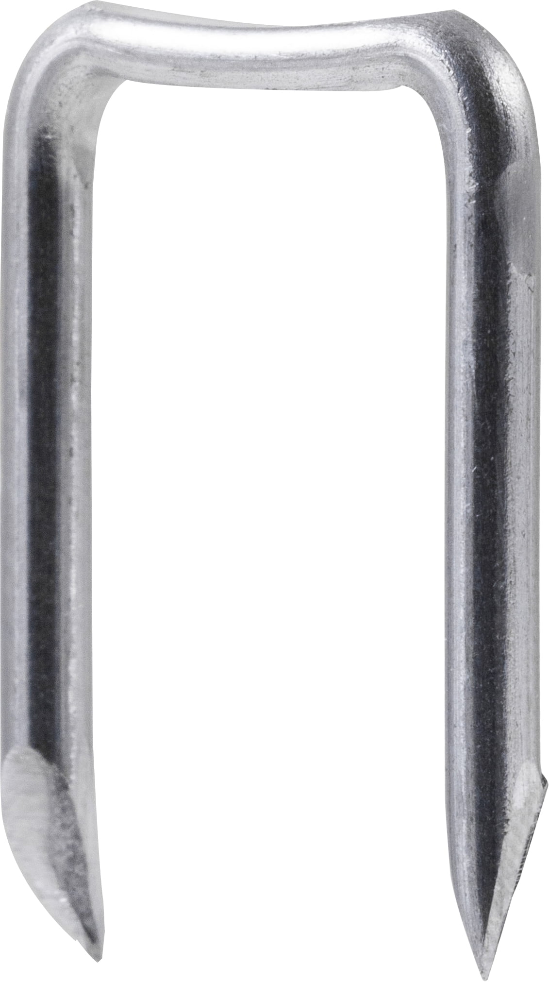 HyperTough Steel Staples, 50 Pack, 0.03 lbs, New - 34376 - Walmart.com