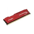 HyperX 32GB DDR4 2666 MHz PC4-21300 FURY Series DESKTOP Gaming Memory ...