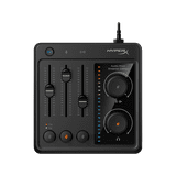 HyperX Audio Mixer - Walmart.com
