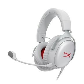 PC Gaming Headsets in PC Gaming - Walmart.com