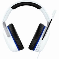 HyperX CloudX Stinger 2 Gaming Headset: Electronics - Walmart.com