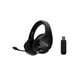 HyperX Cloud Stinger Core Wireless 7.1 Gaming Headset for PC - Walmart.com