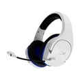 HyperX Cloud Stinger Core Wireless Gaming Headset for PS4, PS5, PC with ...