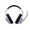 LucidSound LS41 Wireless Surround Sound Gaming Headset - Walmart.com