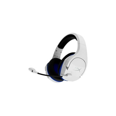 HyperX Cloud Stinger Core Wireless 7.1 Gaming Headset for PC - Walmart.com