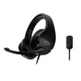 HyperX Cloud Stinger S 7.1 Gaming Headset for PC - Walmart.com