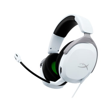 SteelSeries Arctis Nova 1 Wired Gaming Headset for PC with 3.5mm Jack ...