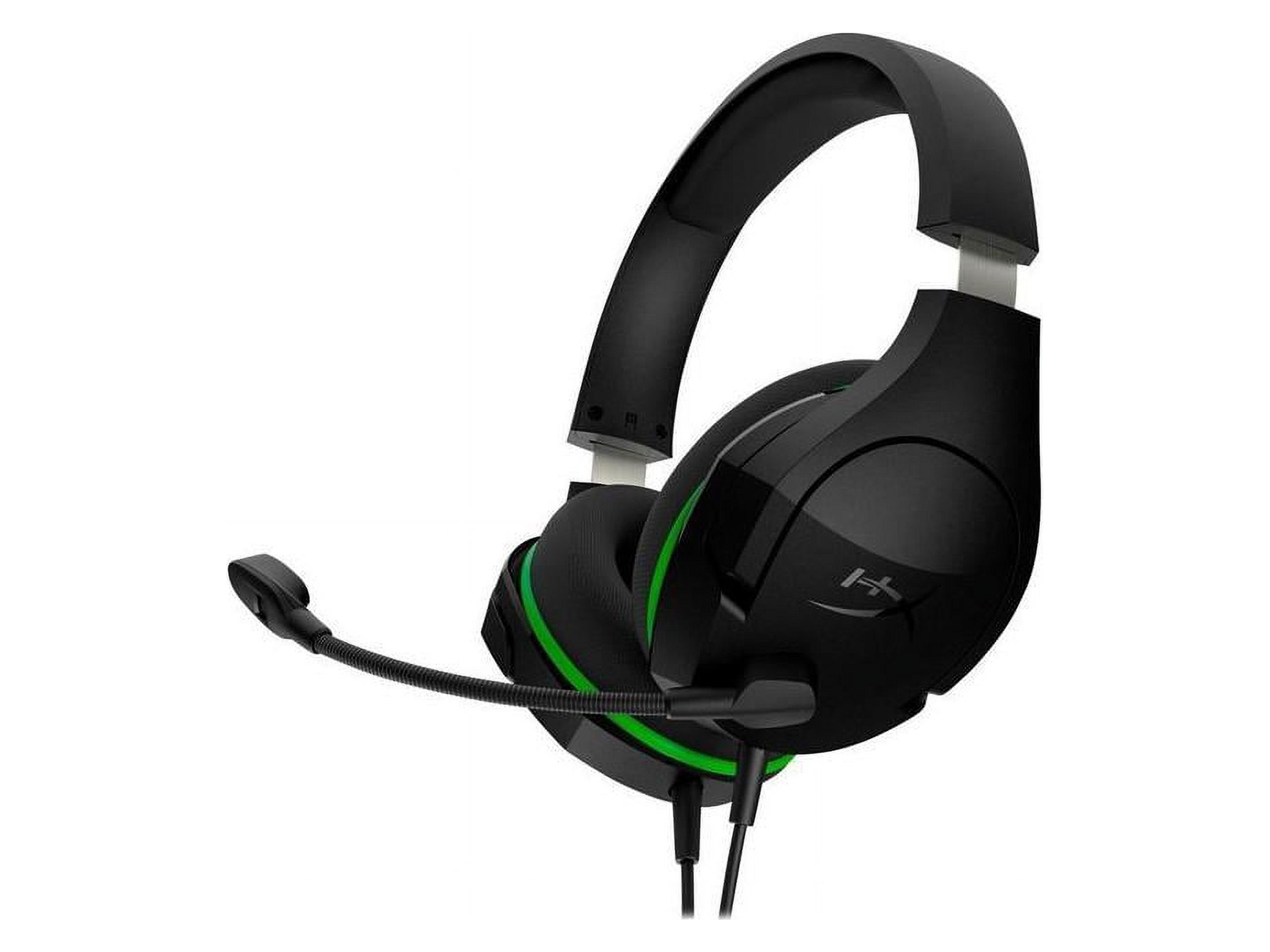 HyperX CloudX Stinger Core - Gaming Headset - Official Xbox Licensed ...