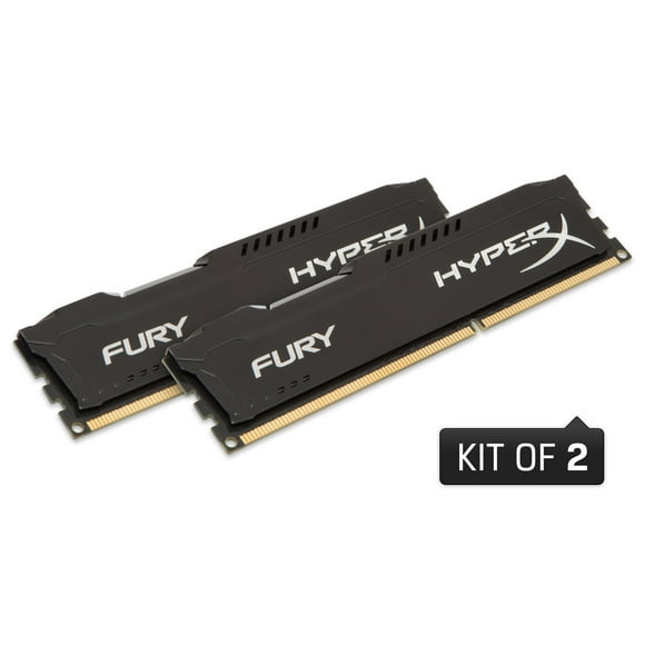 8gb Ram Stick