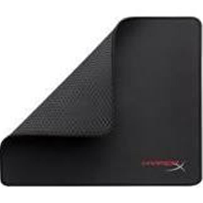 HyperX FURY S Pro Gaming Mouse Pad (small) - Walmart.com