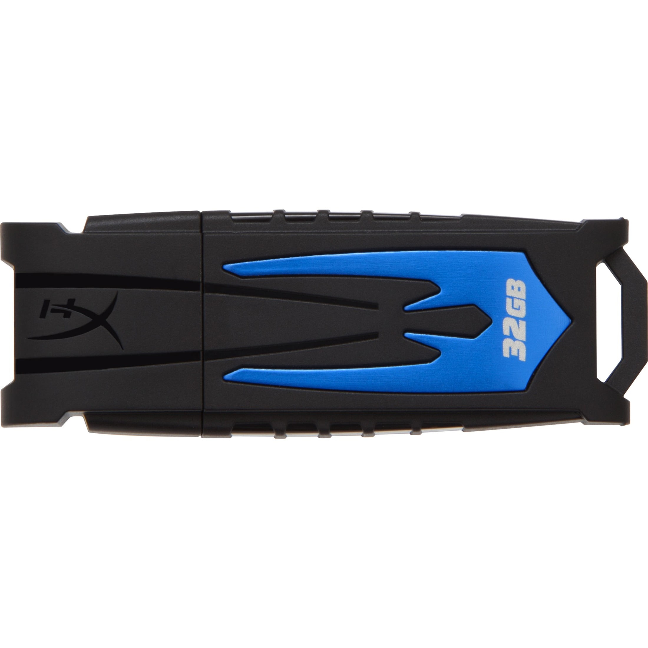 HyperX FURY USB Flash Drive - Walmart.com