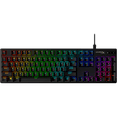 HyperX Black PBT Full Keycap Set - Walmart.com