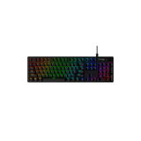 HyperX Black PBT Full Keycap Set - Walmart.com