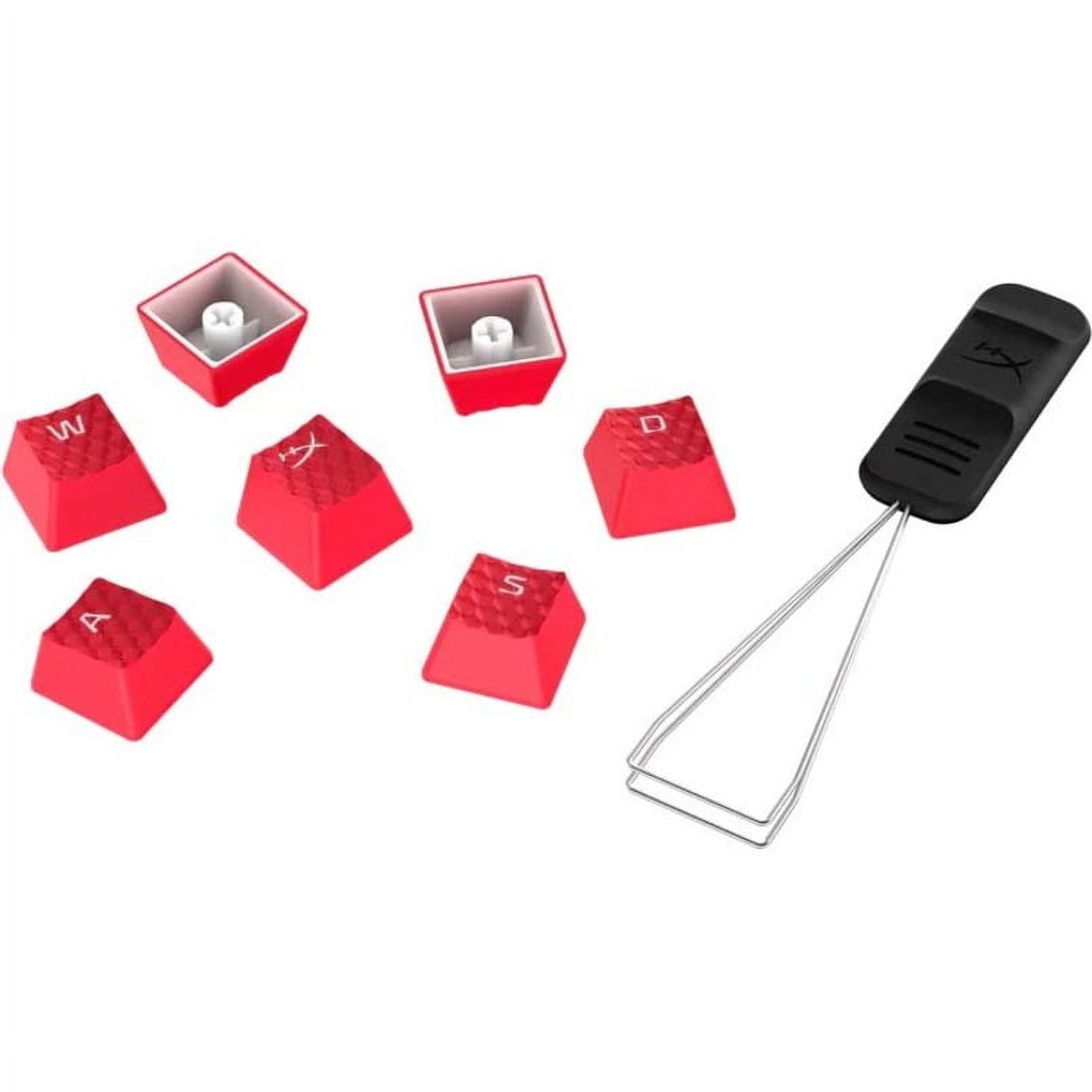 HyperX Key Cap - Walmart.com