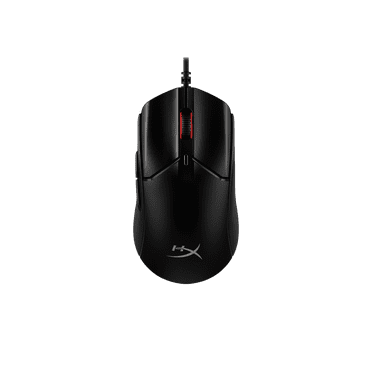 HyperX Pulsefire Haste - Ultra-Lightweight Wireless Gaming Mouse, Long ...