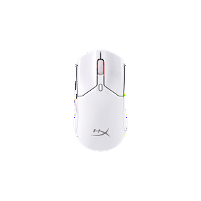 Free Shipping! ATTACK SHARK X3 49g SUPERLIGHT Mouse, PixArt PAW3395 ...