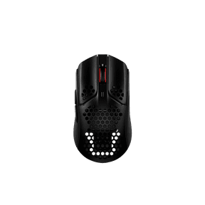 Logitech G502 X PLUS Falcon Edition, LIGHTSPEED Wireless RGB Gaming ...