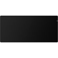 onn. USB Gaming LED Mouse Pad with 7 static light modes and 3 dynamic ...
