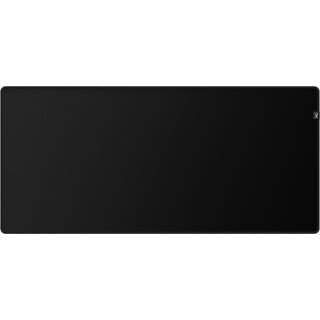 3M Precise Nonskid Reposition Bitmap Mouse Pad - Walmart.com