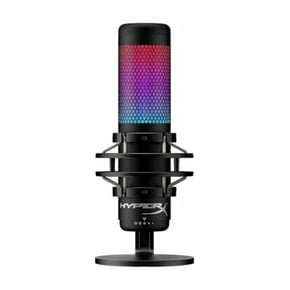 HyperX Microphones in Pro Audio - Walmart.com