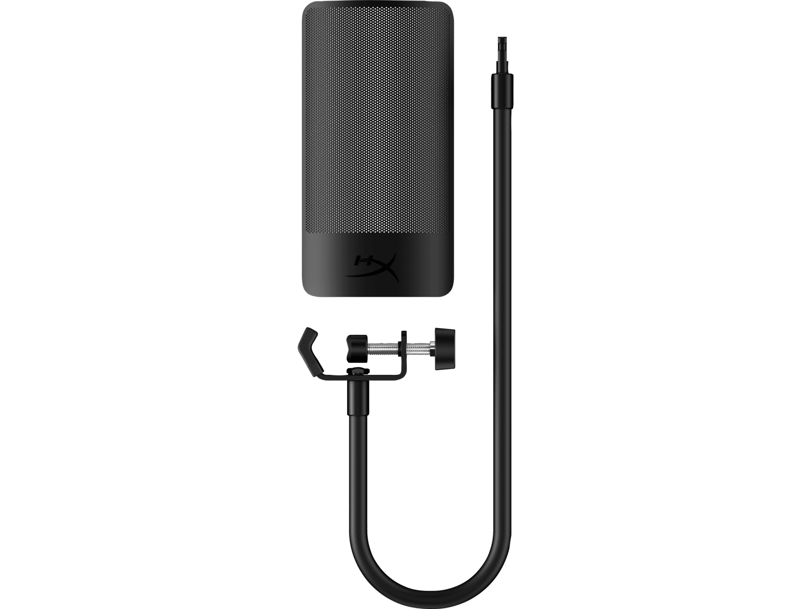 HyperX Shield Microphone Pop Filter - Walmart.com