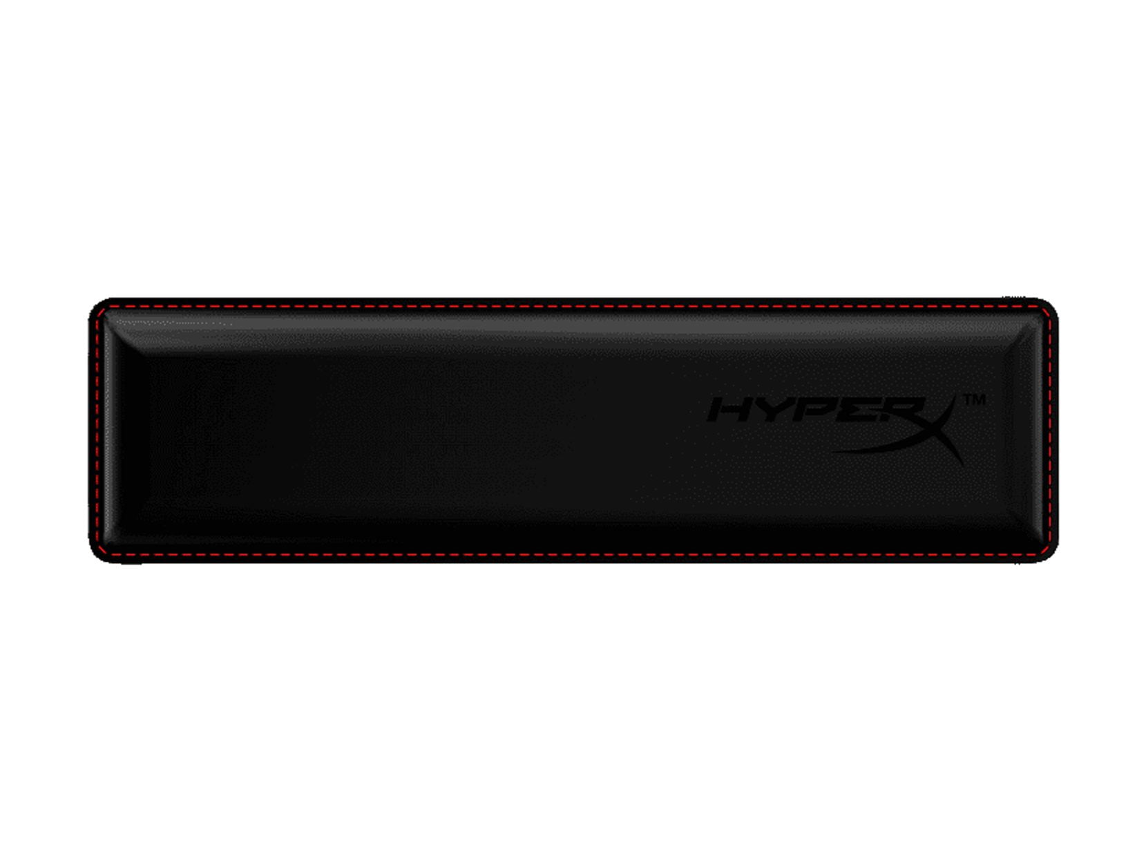 HyperX Wrist Rest - Keyboard - Compact 60% 65%: Electronics - Walmart.com