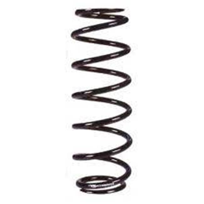 Hyperco 12B0275UHT 12 x 2.5 in. Ultra High Travel Coil-Over Spring ...