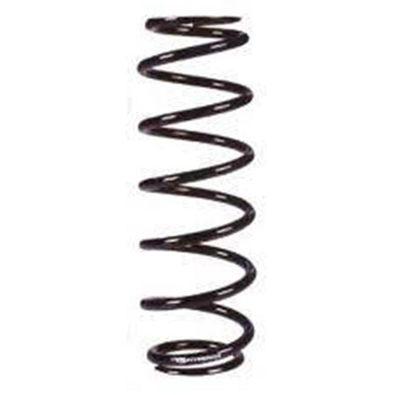 Hyperco 14B0125UHT 14 x 2.5 in. Ultra High Travel Coil-Over Spring ...