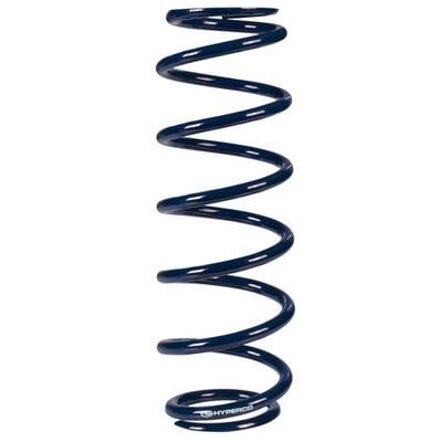Hyperco 14B0150UHT, Coil Over Spring 2.5In Id 14In Tall Uht Barrel 0 ...