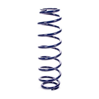 Hyperco 14B0165UHT, Coil Over Spring 2.5In Id 14In Tall Uht Barrel 0 ...
