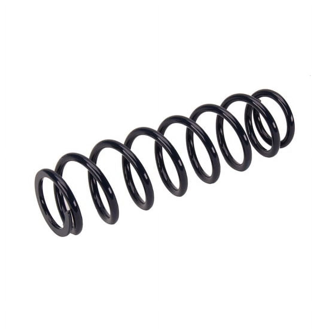 Hyperco 14B0250UHT 14 Inch Dirt/Pavement High Travel Hypercoil Spring ...