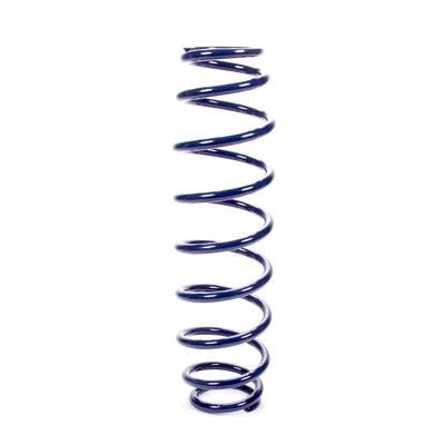 Hyperco 16B0225UHT, Coil Over Spring 2.5In Id 16In Tall Uht Barrel 0 ...