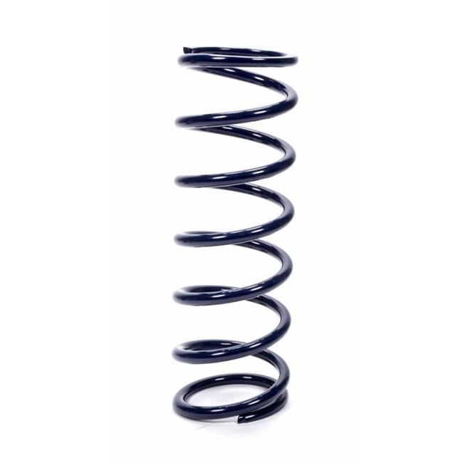 Hyperco 1812E0150 Coil-Over Coil Spring 3.000 in. ID 12.000 in. Length ...