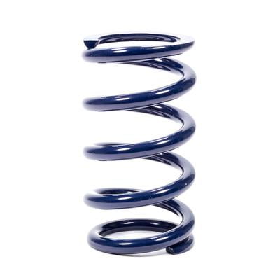 Hyperco 186A0750, Coil Over Spring 2.25In Id 6In Tall Performance ...