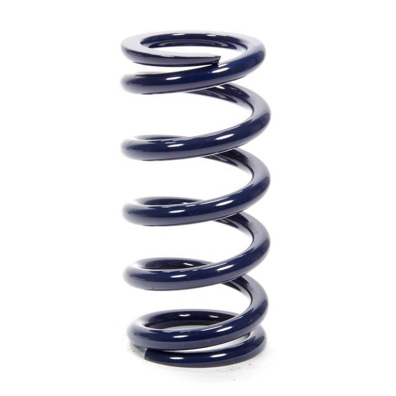 Hyperco 187A0700 7 in. Optimum Body Diameter Coil-Over Spring - 2.25 in ...