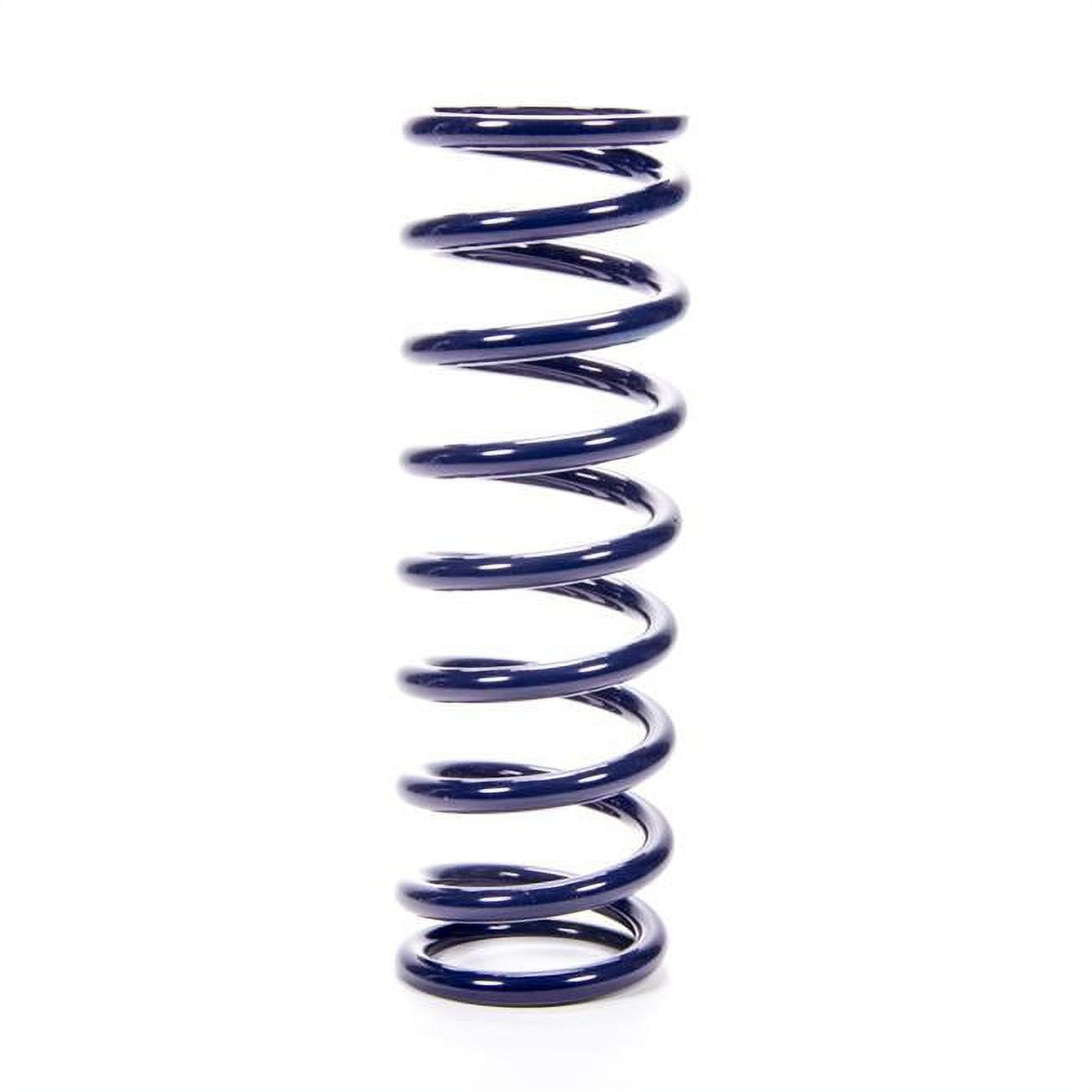 Hyperco 188D0150 Coil Over Spring, 1.875 in. ID - 8 in. Tall - Walmart.com