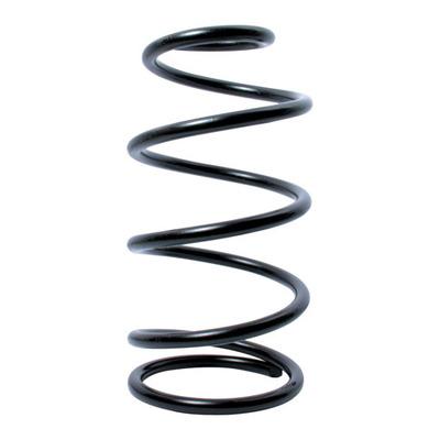 Hyperco 18SDP-175, Double Pigtail Spring 14X7 Performance Racing Parts ...