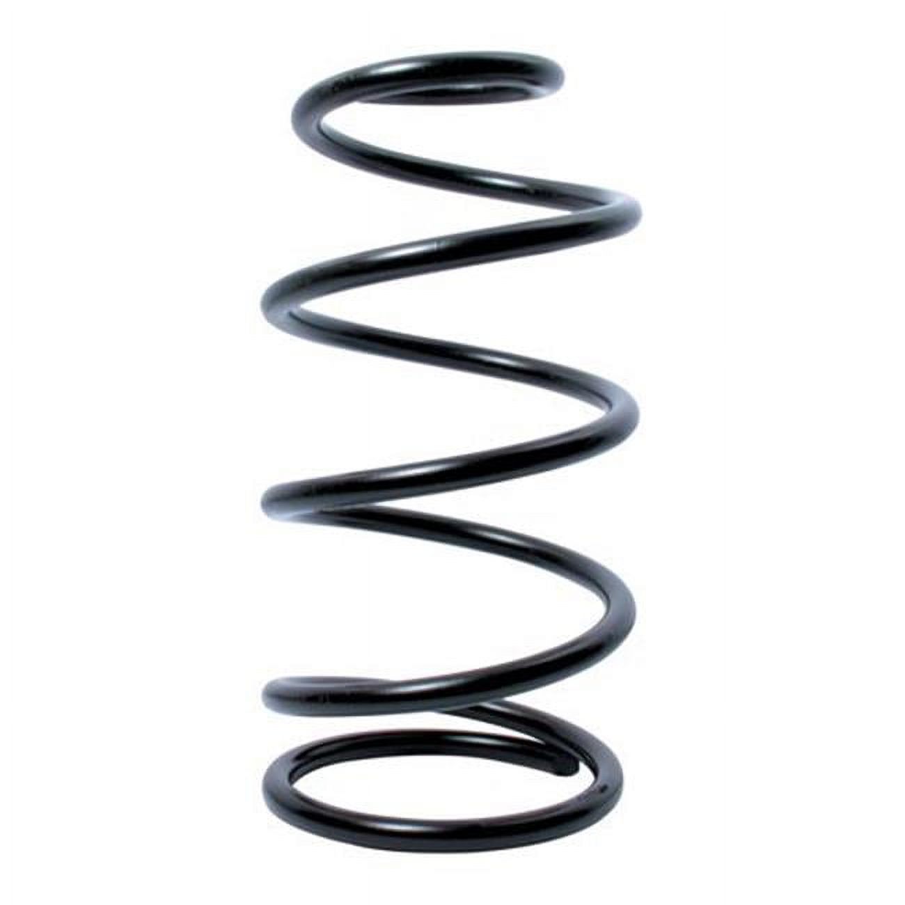 Hyperco 18SDP-225 14 x 7 in. Double Pigtail Spring - Walmart.com