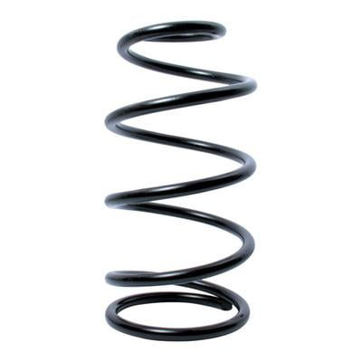 Hyperco 18SNP12-275, Rear Spring 5.5In Id 12In Tall Single Pigtail 0 ...