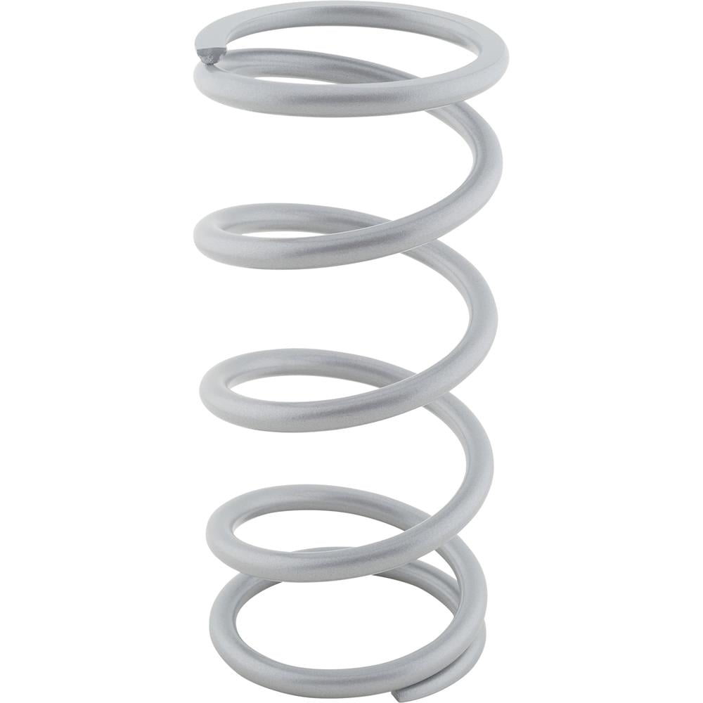 Hyperco 18SNR-275 5 Inch OD, 12 Inch Conventional Spring - Walmart.com