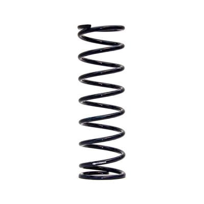 Hyperco 18SNU-085, Rear Spring 5In Id 16In Tall Performance Racing ...