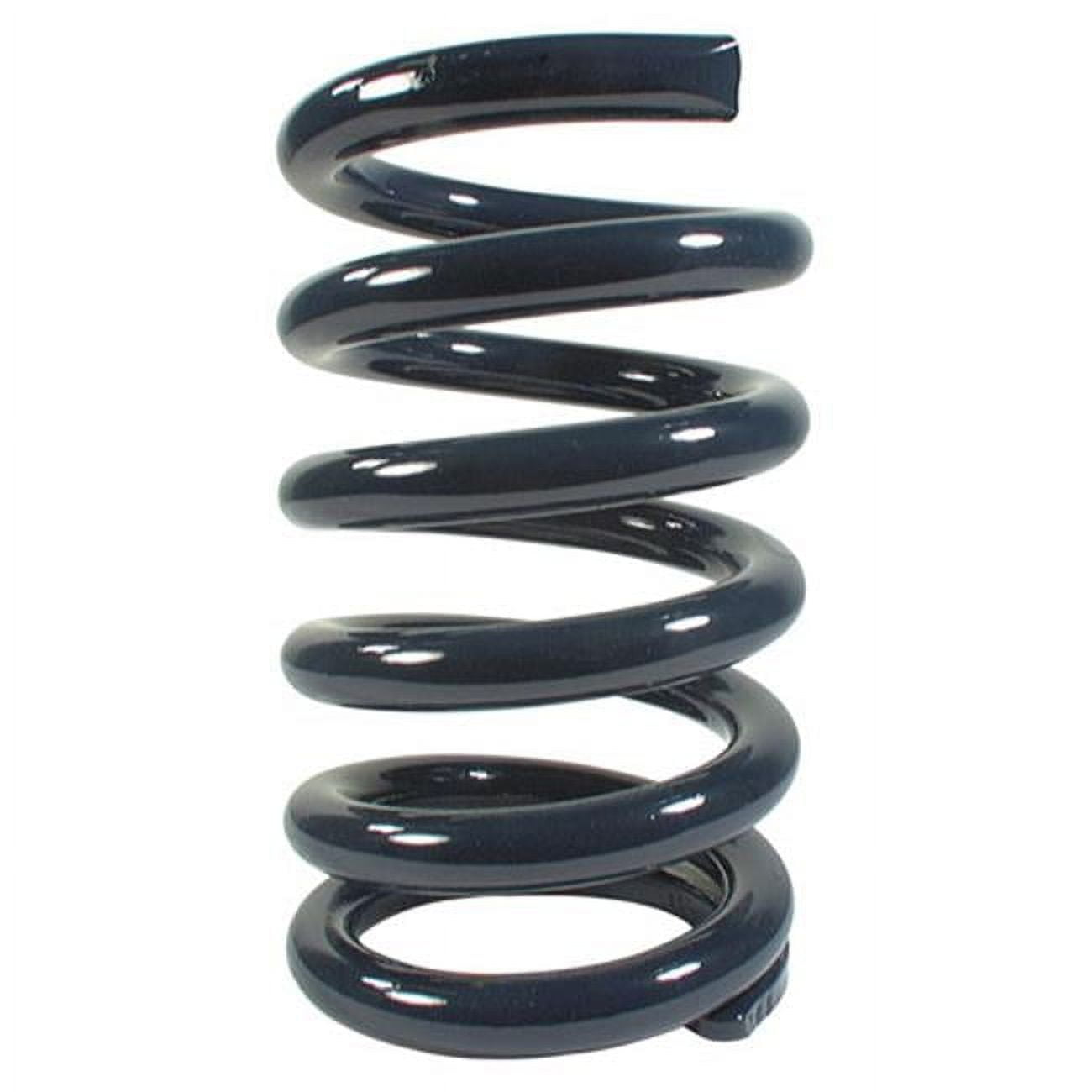 Hyperco 18Z0800 9.5 in. Front Coil Spring - 5.5 in. O.D.- 800 lbs ...