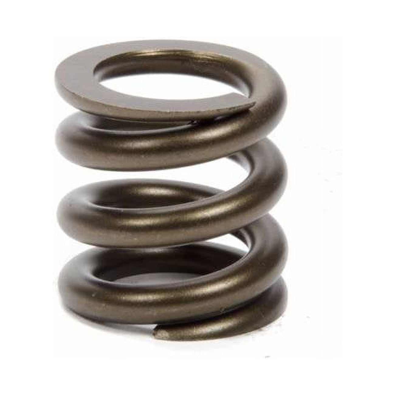 Hyperco 20BS3000 2.000 in. Free Length Bump Stop Spring 2.000 in. OD ...