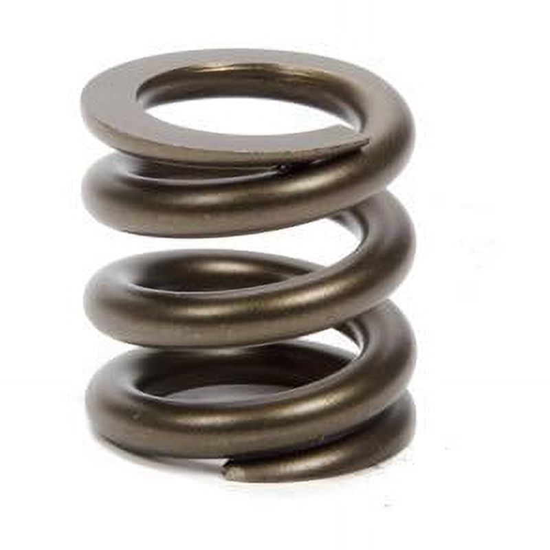 Hyperco 20BS3000, Bump Stop Spring 3000Lbs Performance Racing Parts ...