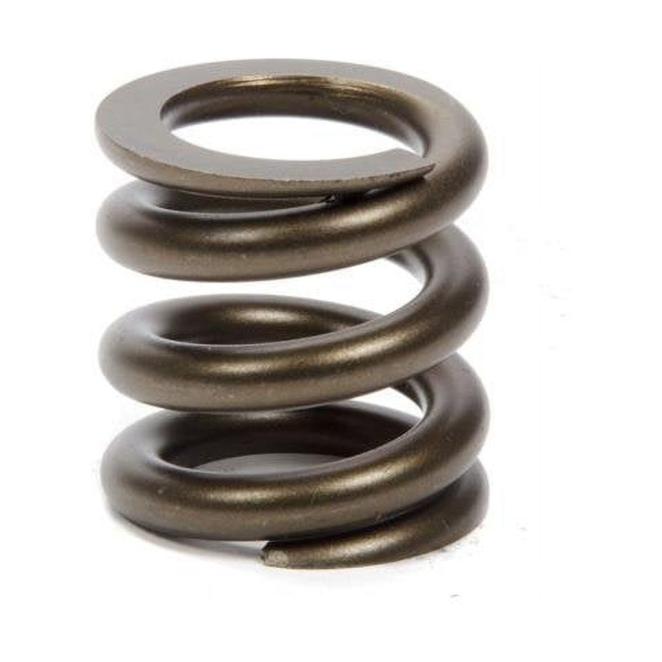 Hyperco 20BS6000 6000 lbs Bump Stop Spring - Walmart.com