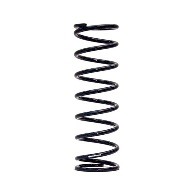 Hyperco HYP18SNU-050 5 x 16 in. Tall Rear Coil Spring with 50 lbs ...