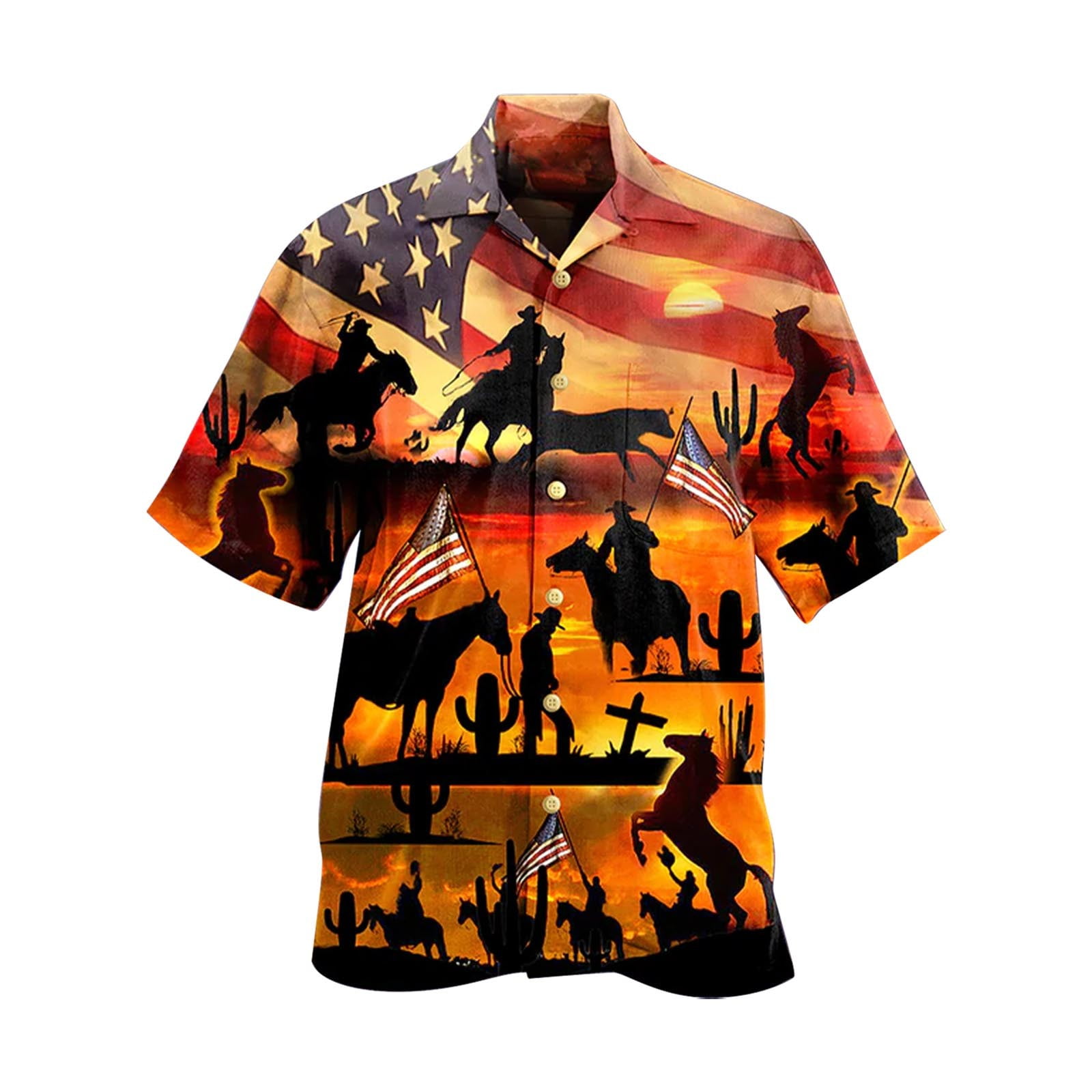 Hypercolor Shirts Shirt Bluey Shirt White Trash Party Attire Cowboy 90S ...