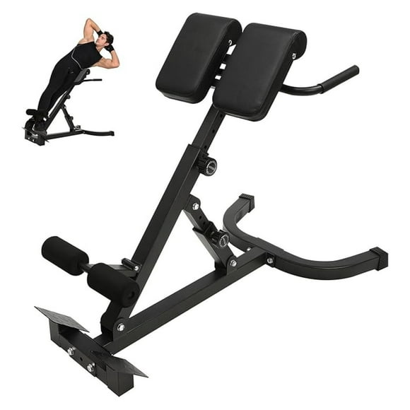Ab & Sit Up Benches in Ab & Core Trainers - Walmart.com