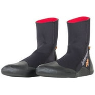 SEAC TROPIC Boots- L - Walmart.com